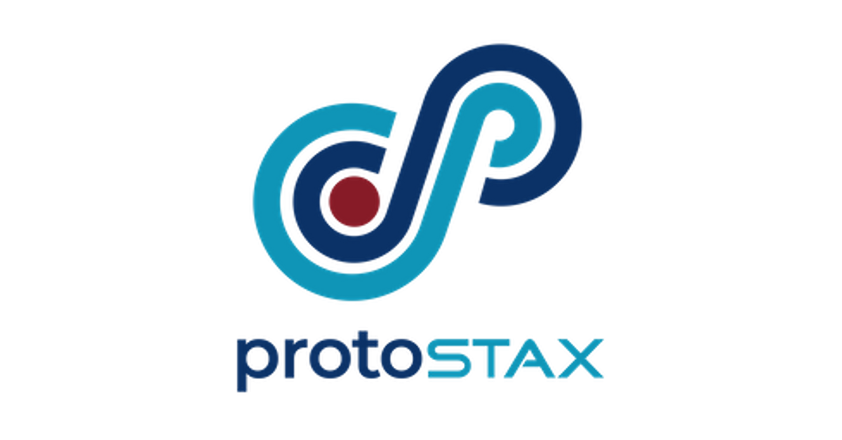 ProtoStax - Stackable, Modular & Extensible Enclosures